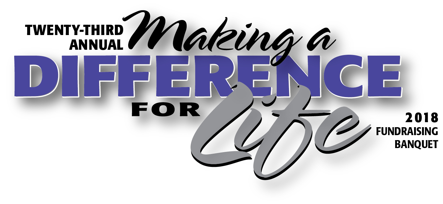 MDfL Logo-CMYK – Tulare Kings Right to Life