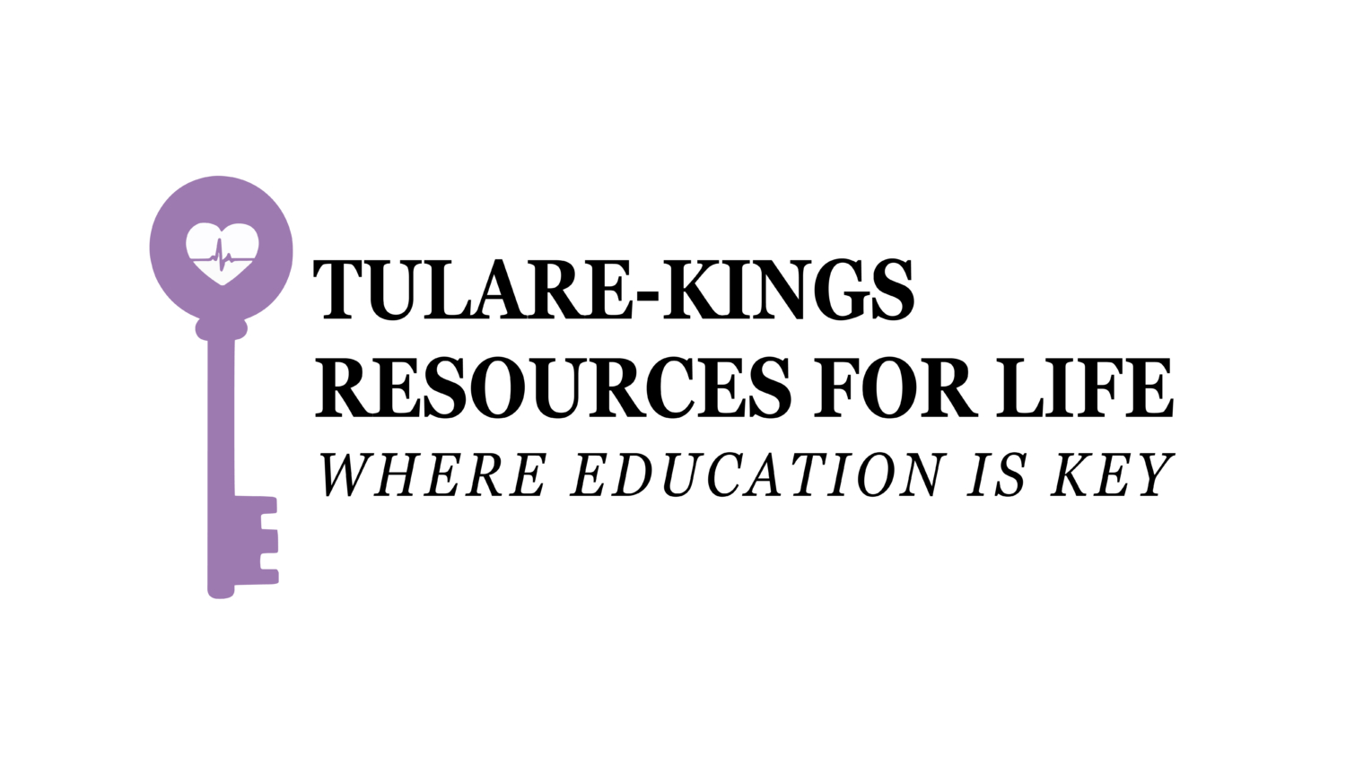 Abortion Facts | Get Factual Information | TKRL - Visalia, Tulare ...