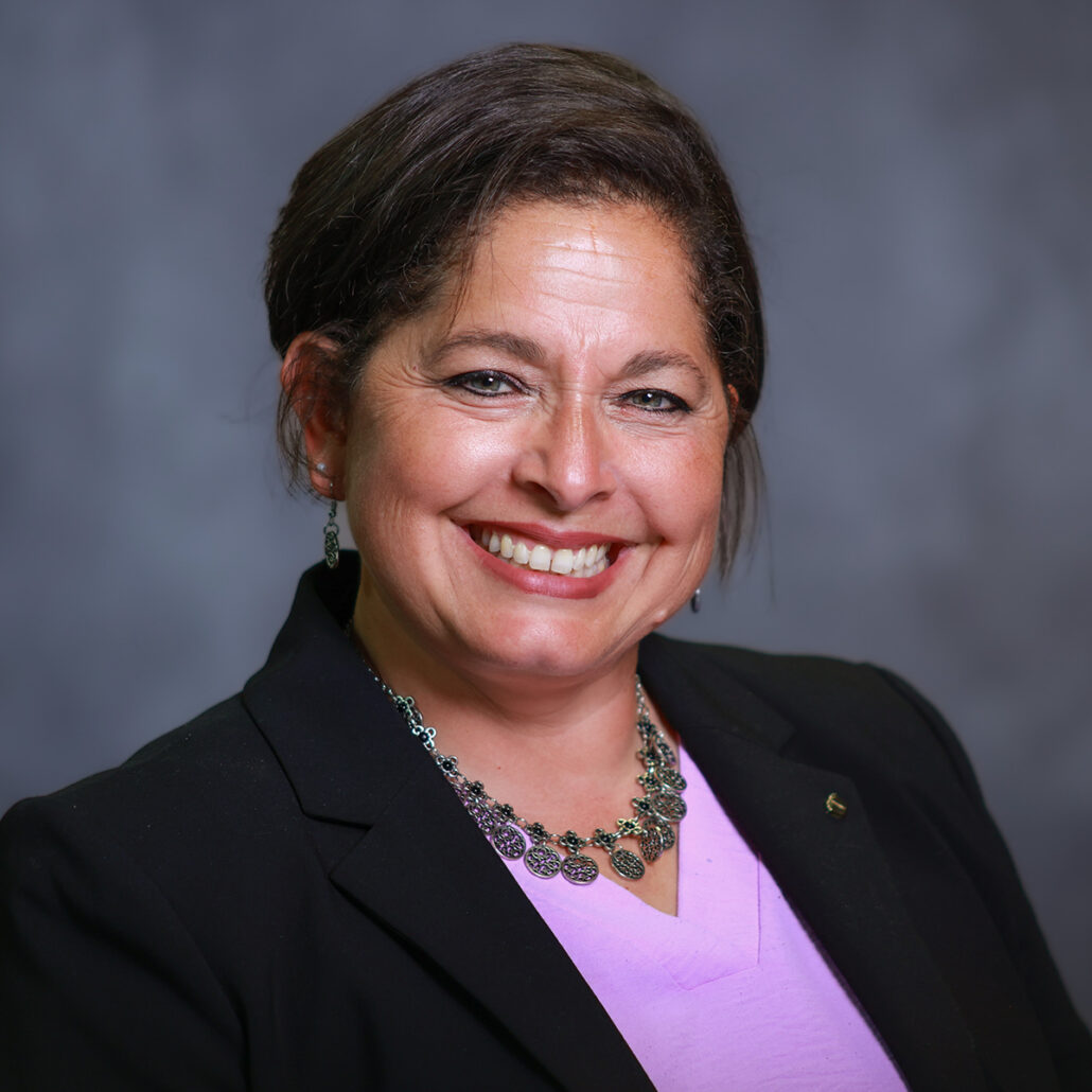 Our Staff - Tulare-Kings Resources for Life